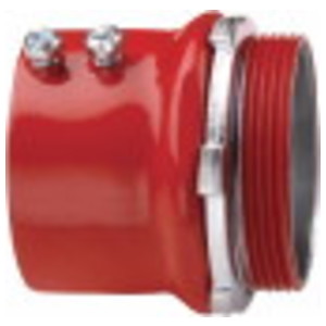 Crouse Hinds (Eaton) 459YELLOW Eaton Crouse-Hinds Series EMT Set Screw ...