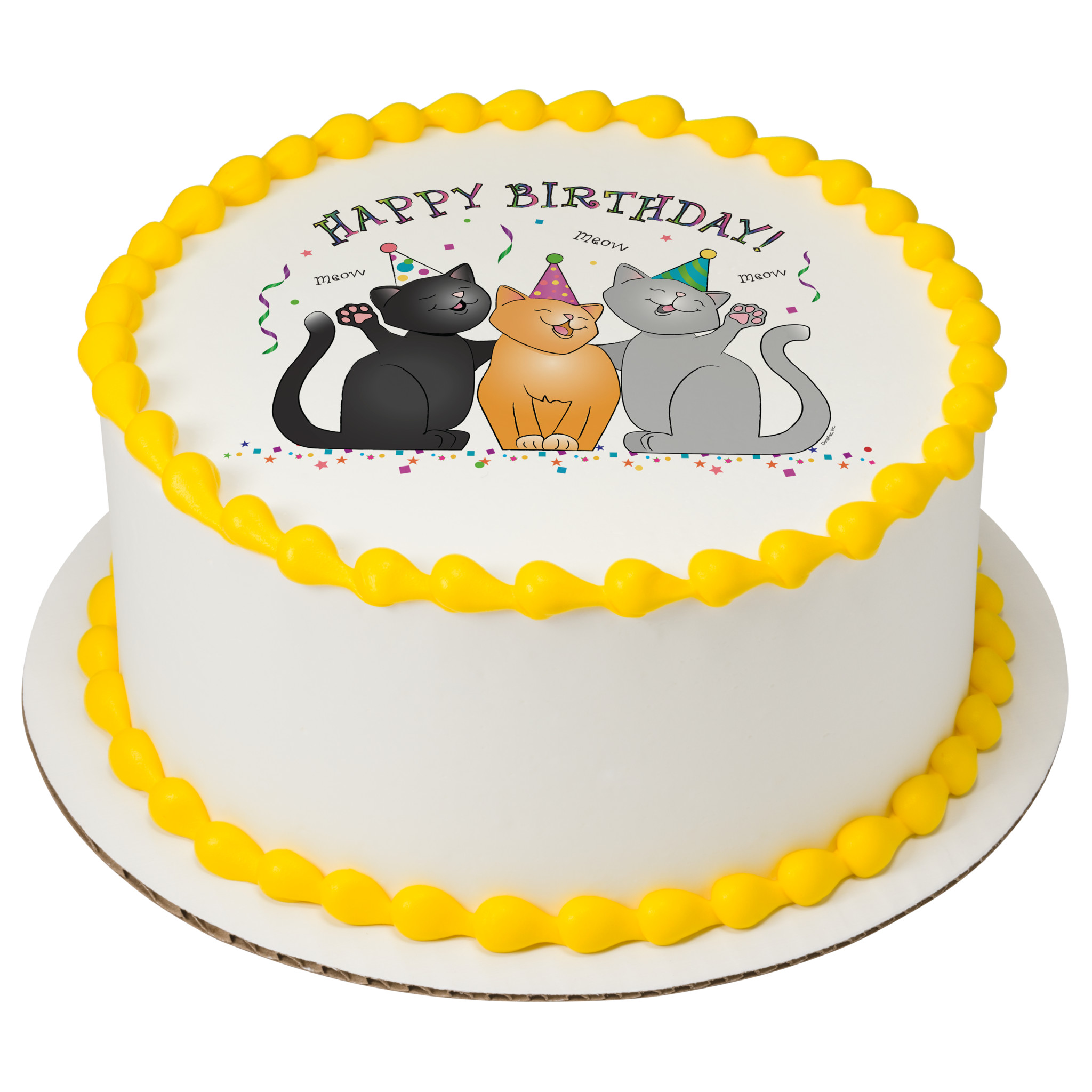 Products Page 3 of 59 | DecoPac