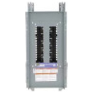 Square D (Schneider Electric) NQ430L2 NQ Panelboard Interior, 225A, 30 ...