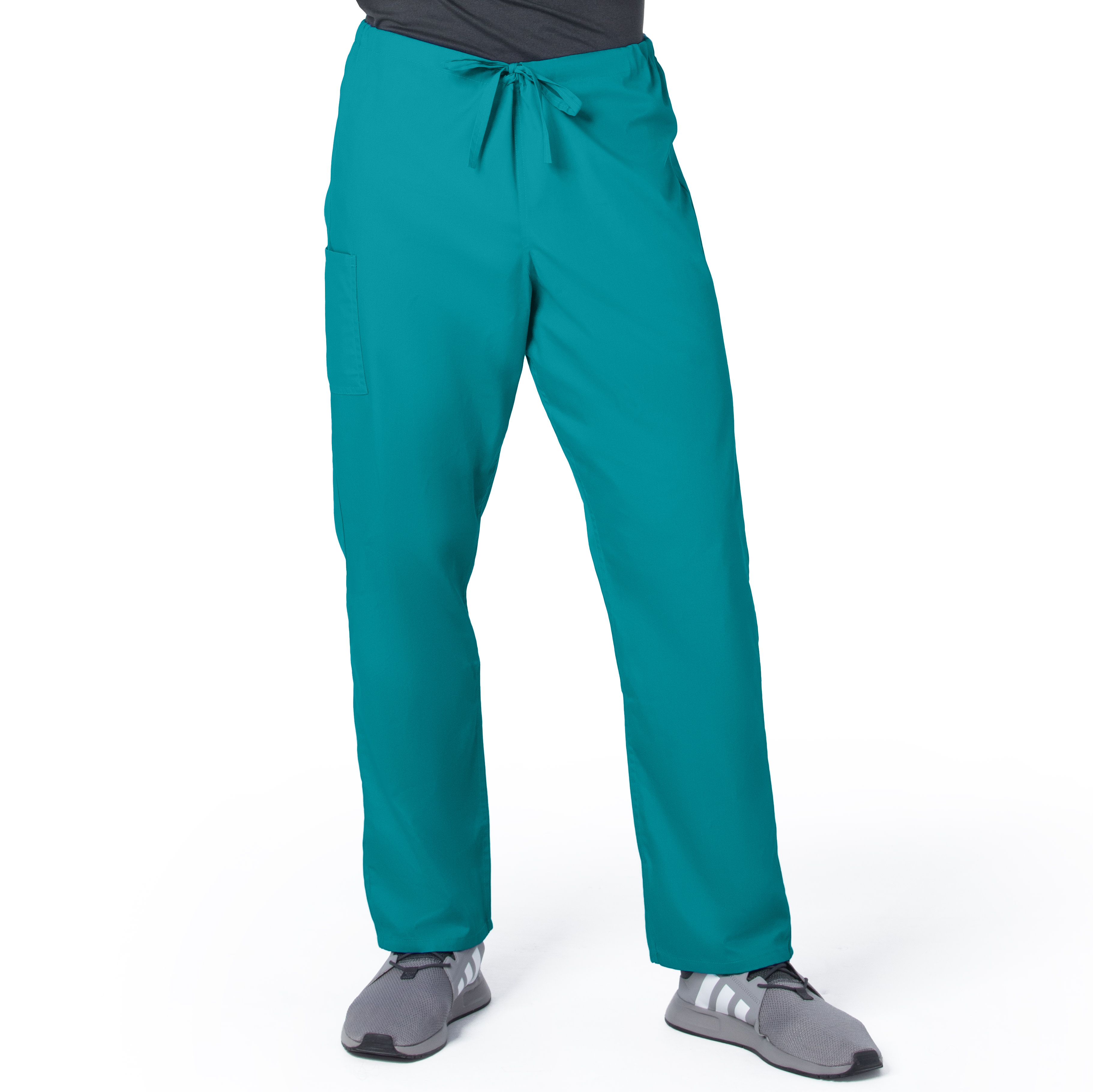 A1Scrubs.com Official | Since 1997 | Over 40 Brands of Medical Uniforms ...