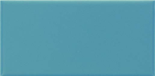 Color Complements Starlight 3x12 Field Tile Matte - Virginia Tile Company