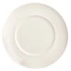 Basics Coupe Plate - Libbey FS