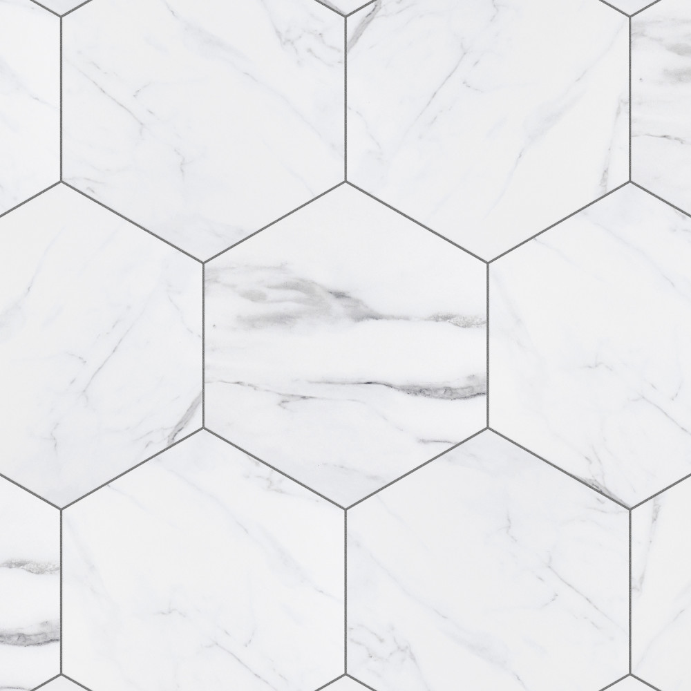BioTech | Merola Tile