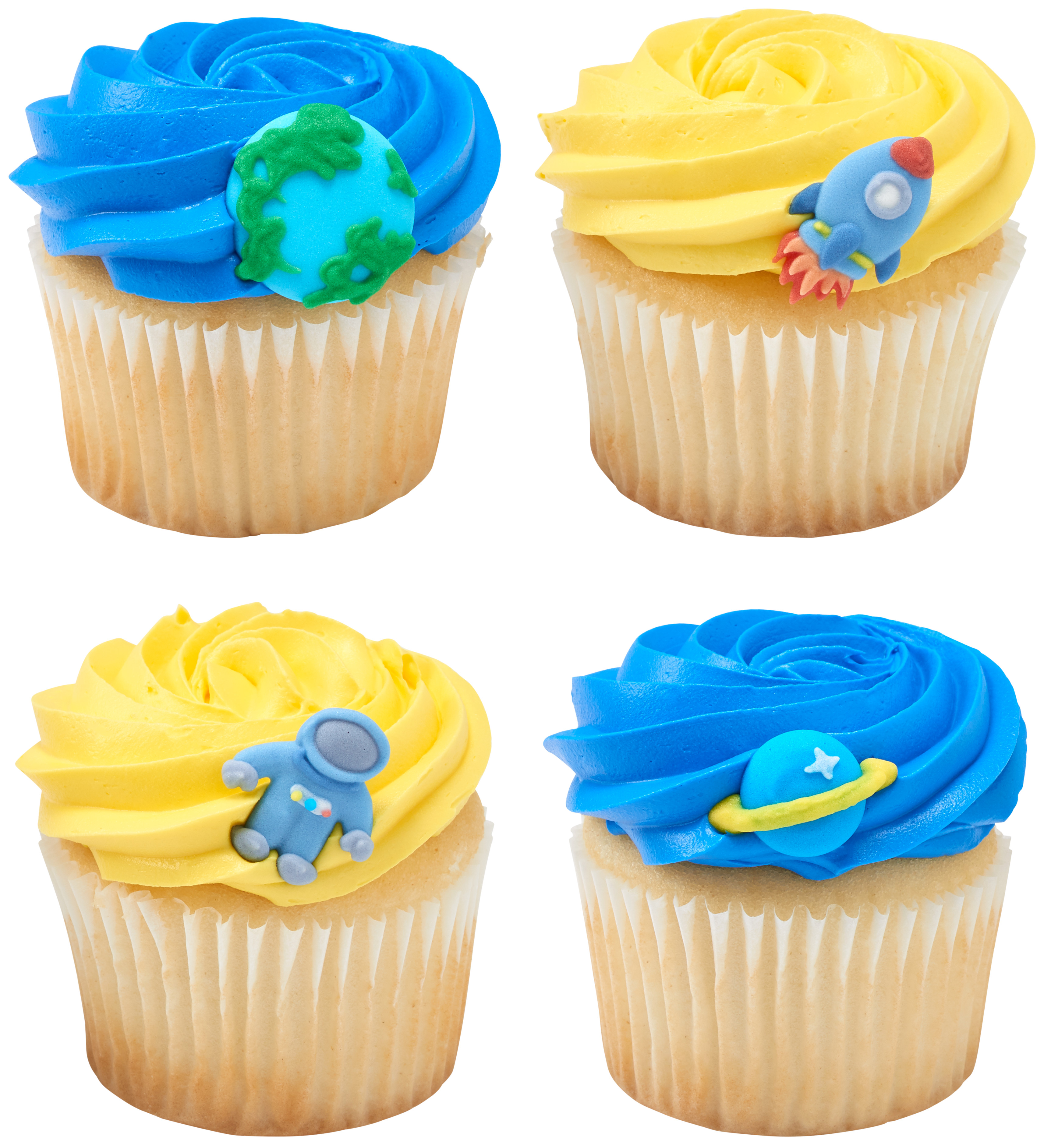 Space 659ec286 6cfa 4ff3 A661 33720213e131 | DecoPac