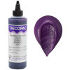 Purple Premium Airbrush Color | DecoPac