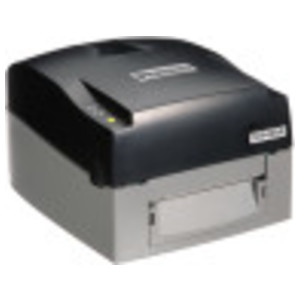 Panduit TDP43ME Easy-Mark™ Desktop Printer, 300 Dpi, 4 In. Print Speed ...