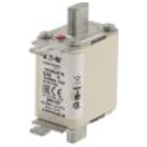 Bussmann (Eaton) 170M2679 Fuse-link, High Speed, 63 A, AC 1000 V, DIN ...