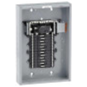 Load Centers And Accessories | Graybar Store