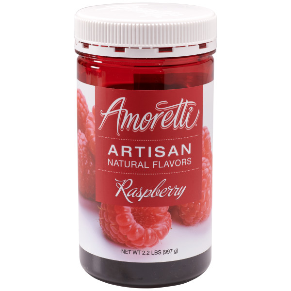 DecoPac Inc. - On Top of the World's Best Cakes | DecoPac