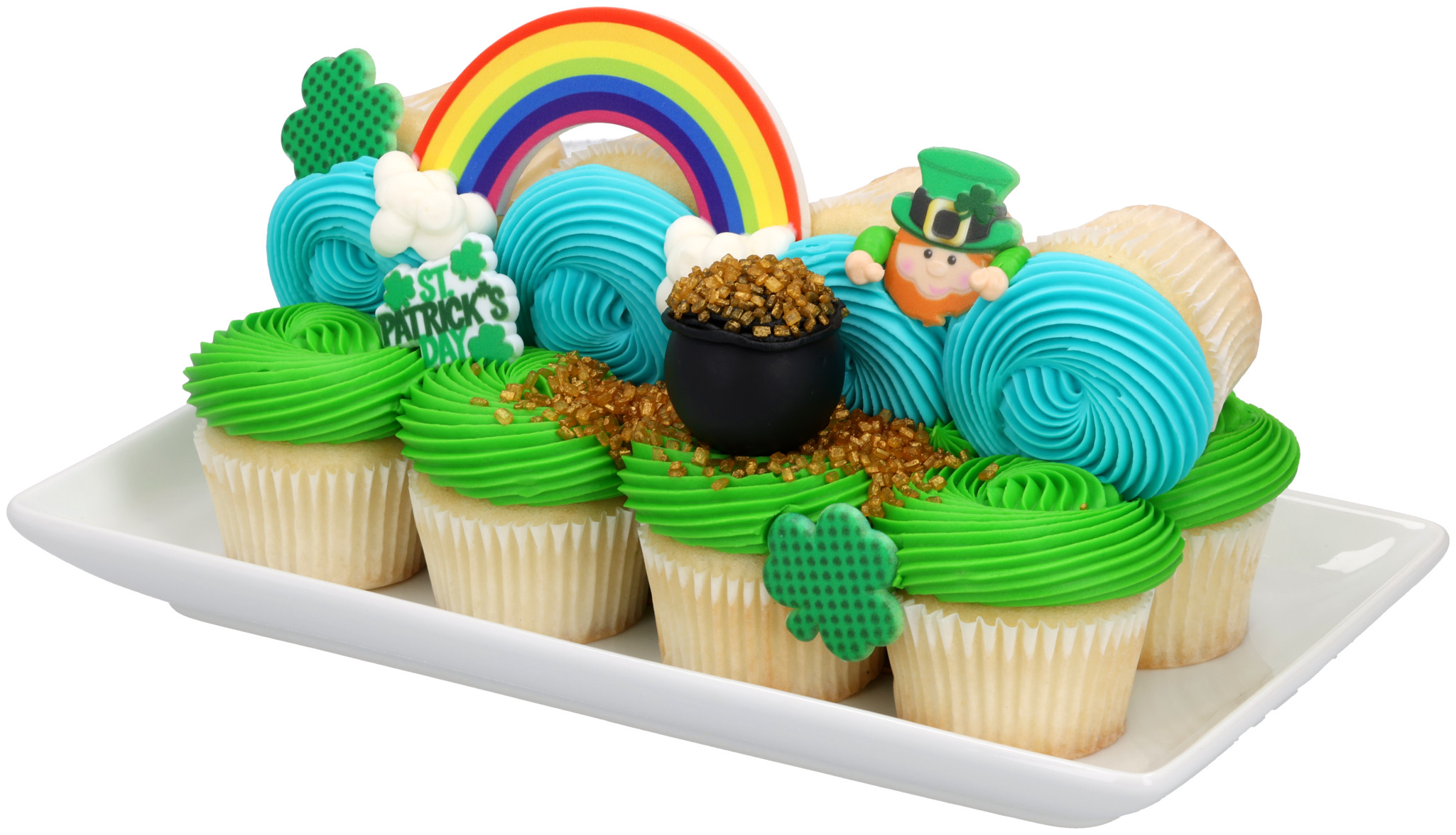 Rainbow 074be2ff 0d7b 4403 980d B565b8daa908 | DecoPac