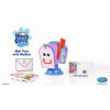Blue's Clues & You! Mail Time with Mailbox Toy for Kids with Sound ...