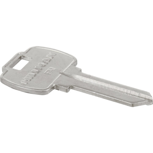 Falcon Home and Office Key Blank FA-1