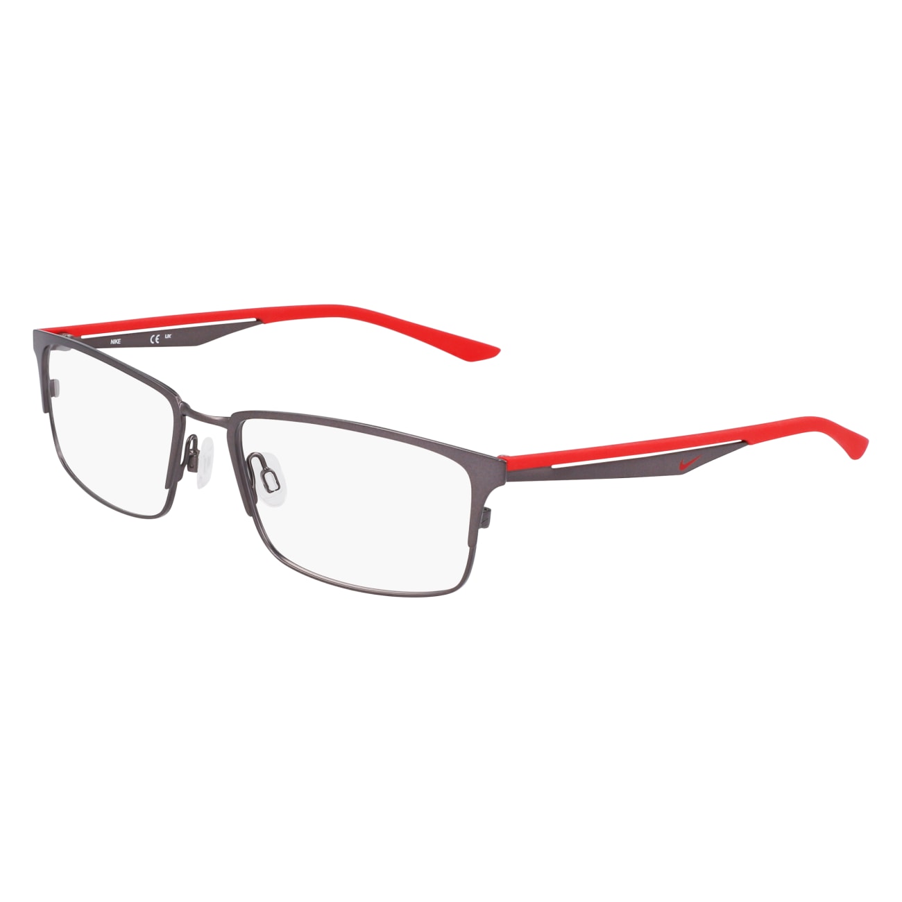 Nike 8154 | Prescription Eyeglasses | Nike Vision