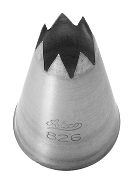 Decorating Tips Page 5 of 7 | DecoPac