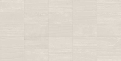 Stoneways Sky 12x24 Field Tile Matte Rectified - Virginia Tile Company