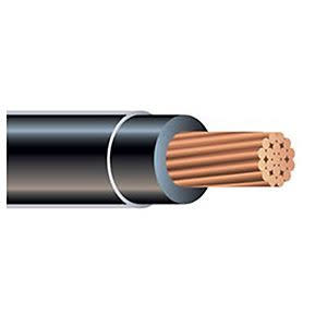 Wire And Cable | Graybar Store