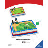 Decopac Batter Up Baseball Bgi Tmoc Page | DecoPac