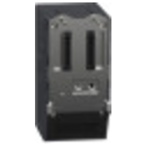 Square D (Schneider Electric) BMEP582020H Standalone Processor, Modicon ...