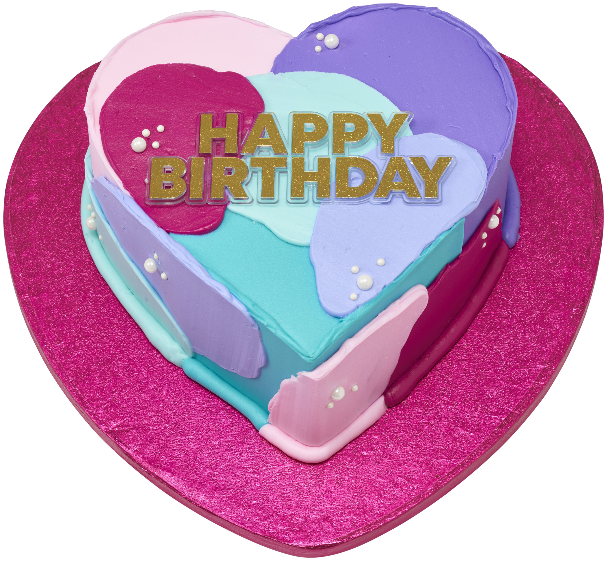 Happy Birthday Bb917706 89b3 49bb 975d 8437c973ab8c | DecoPac