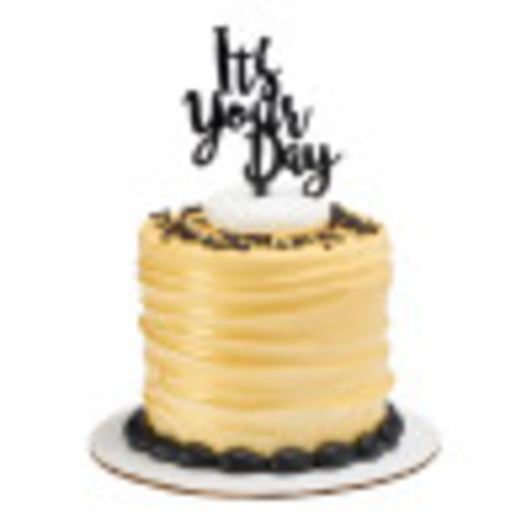 Adventure Assortment | DecoPac