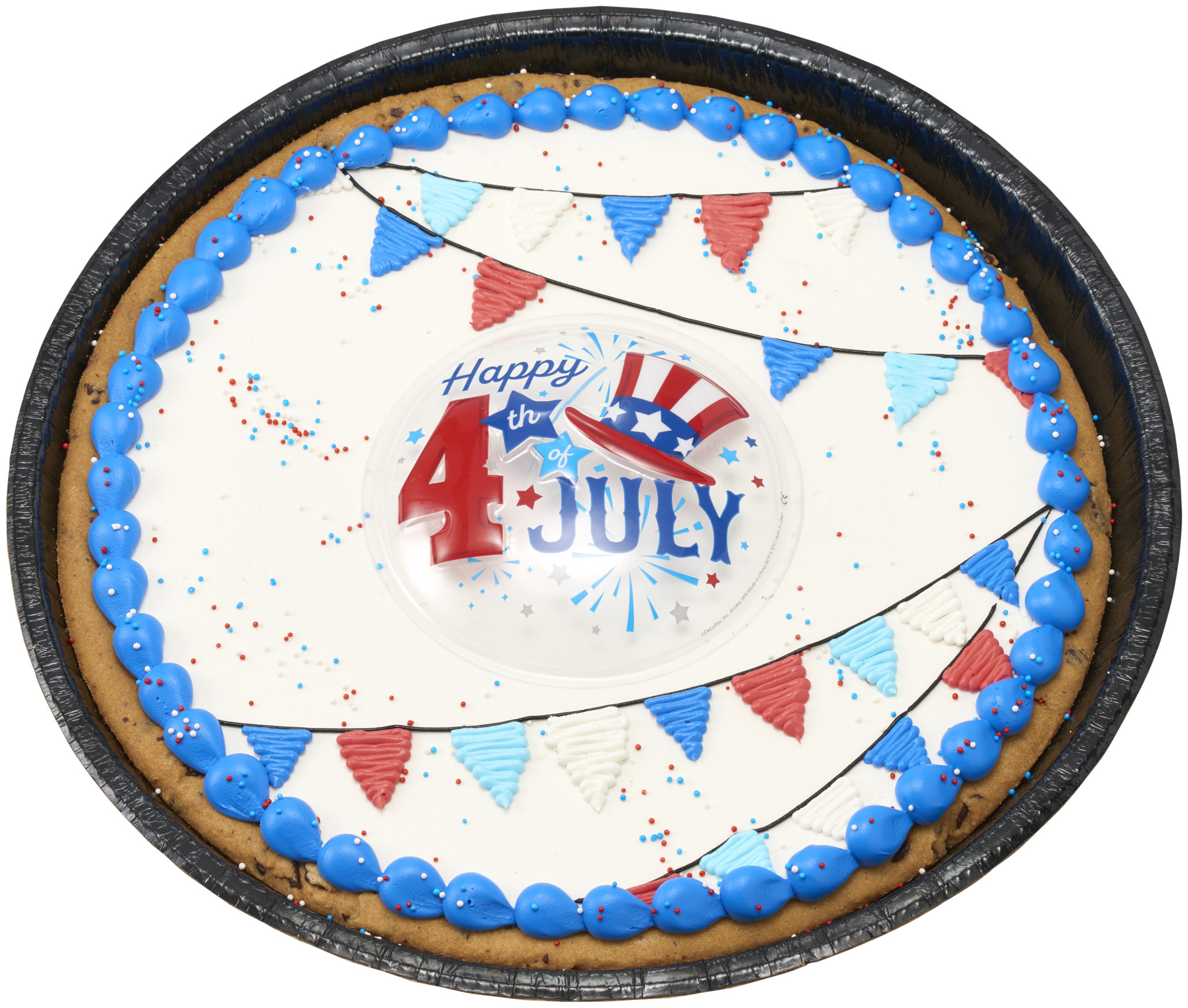 Products Page 24 of 335 | DecoPac