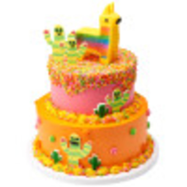 Pinata Coin Bank | DecoPac