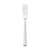 Santorini Satin Dinner Fork - Libbey FS