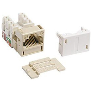 CommScope Systimax 108232737 Systimax® MPS100E Modular PowerSUM ...