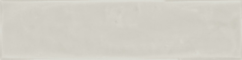 Marlow Desert Glossy 3X12 - Virginia Tile Company