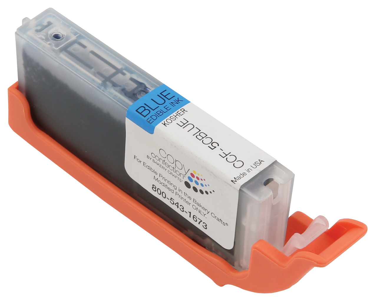 Inks & Printer Supplies Page 5 of 5 | DecoPac