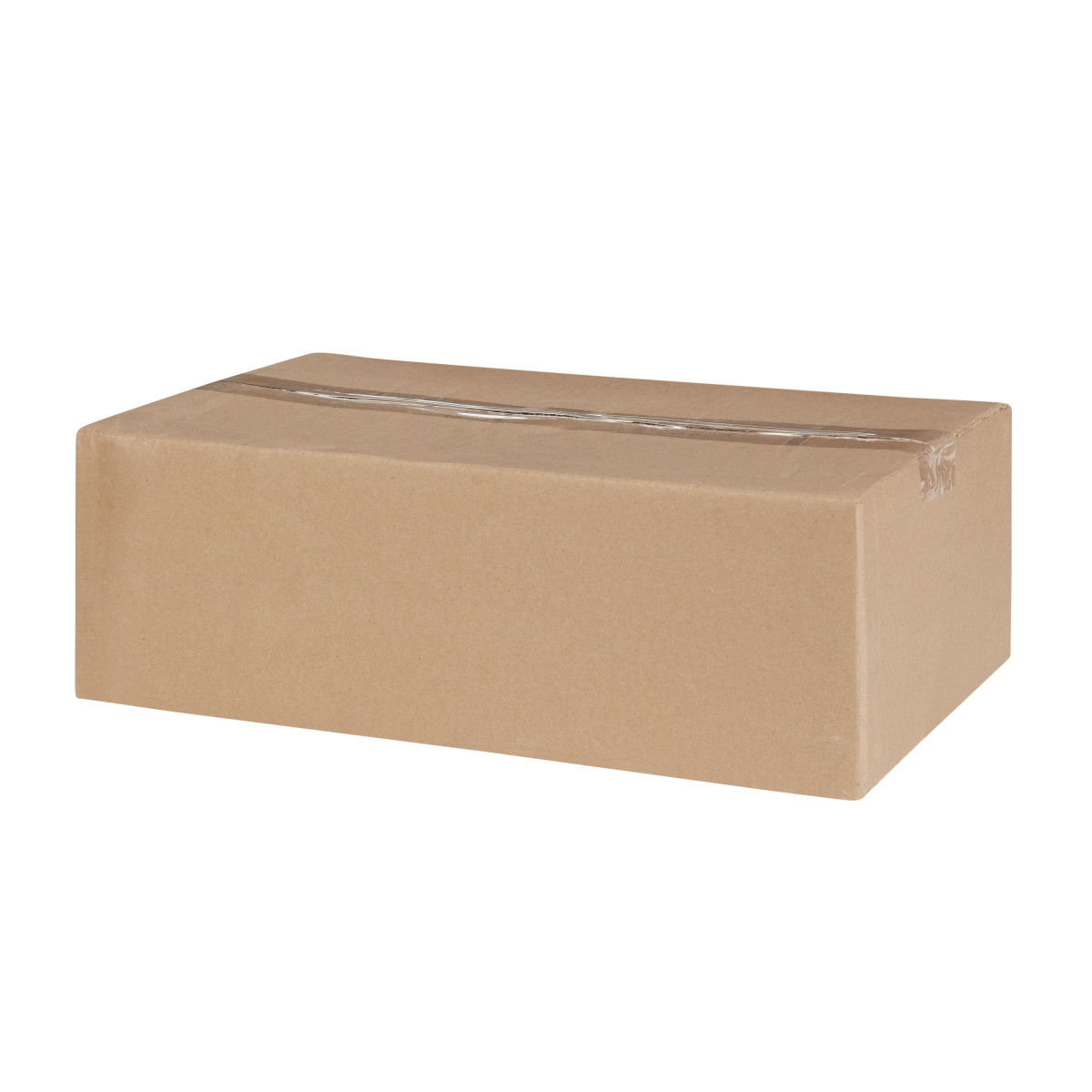 JENNIE-O® Slow Roasted Turkey Barbacoa Boneless, Skinless, Frozen ...