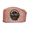 Hormel Smart Label - COLUMBUS Choice Corn Beef