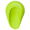 Colors Page 3 of 10 | DecoPac