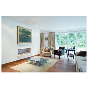 Lithonia (Acuity) WF8 LED 30K40K50K MVOLT 90CRI MW M6 Wafer™, WF8 ...