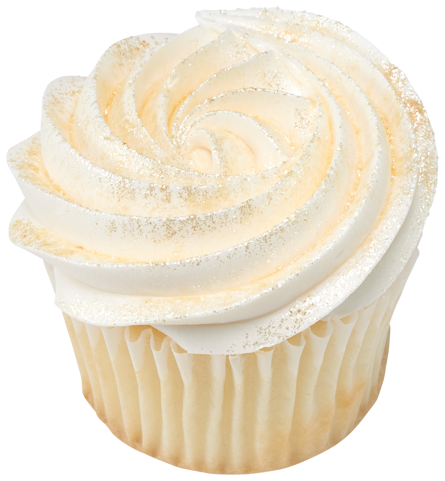 Ivory Dust 37bd754e B1f4 419a B924 5fcc533a2a14 | DecoPac