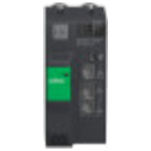 Square D (Schneider Electric) BMEP584040 Standalone Processor, Modicon ...