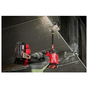 Milwaukee Tool 49-66-4586 SHOCKWAVE Impact Duty™ 7/16 In. X 6 In ...