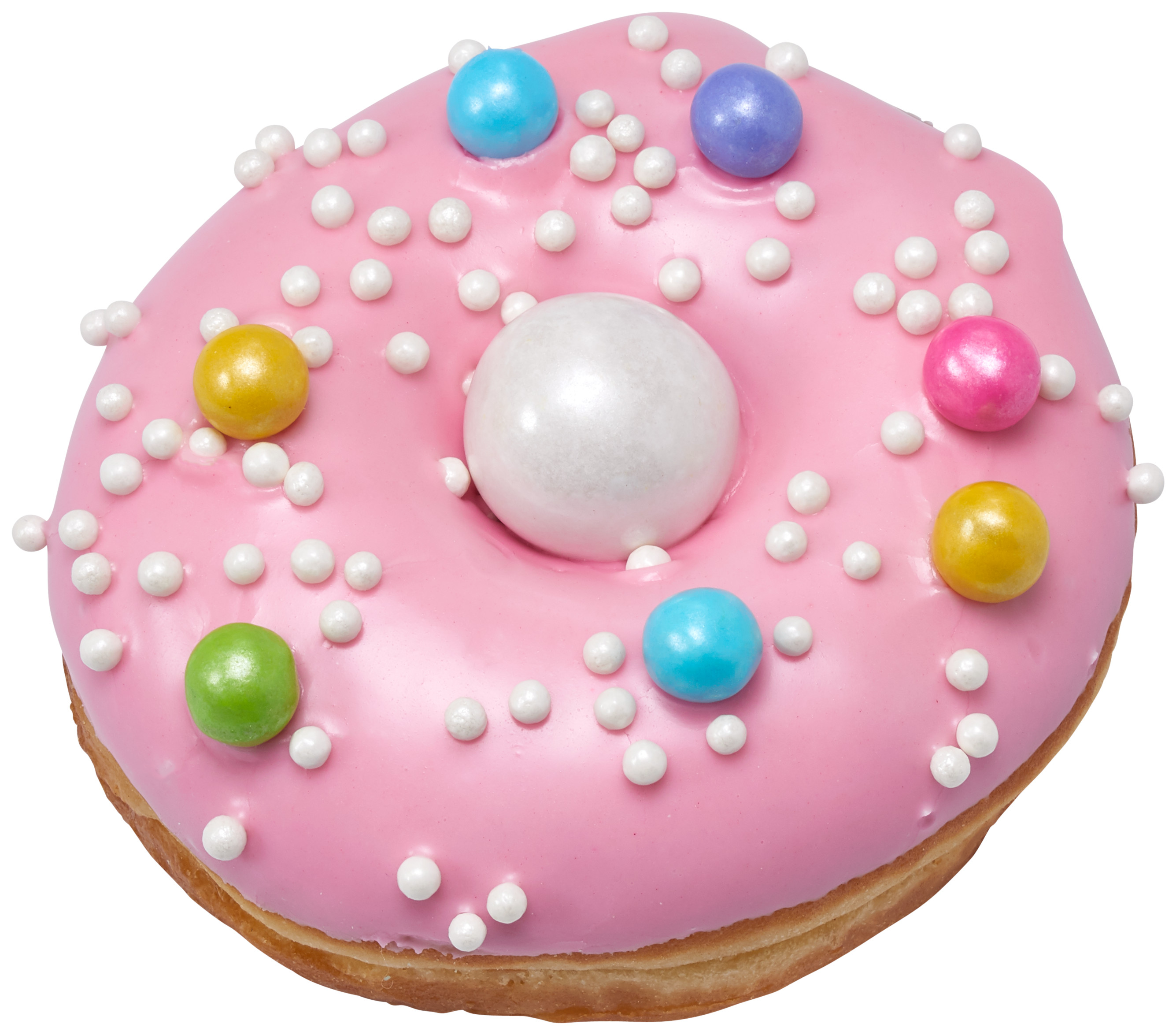 New Products Page 1 of 2 | DecoPac