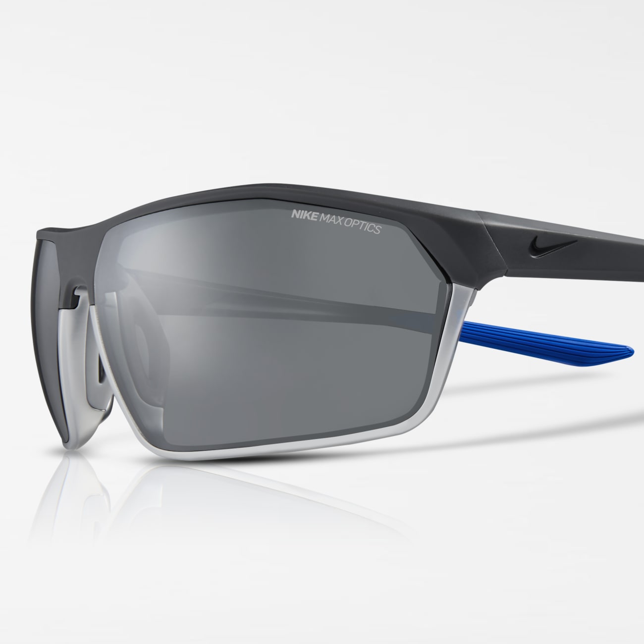 Sports Sunglasses & Athletic Eyewear | Nike Vision