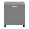 Square D (Schneider Electric) EXN75T3H Dry-Type Transformer, 3-Phase ...