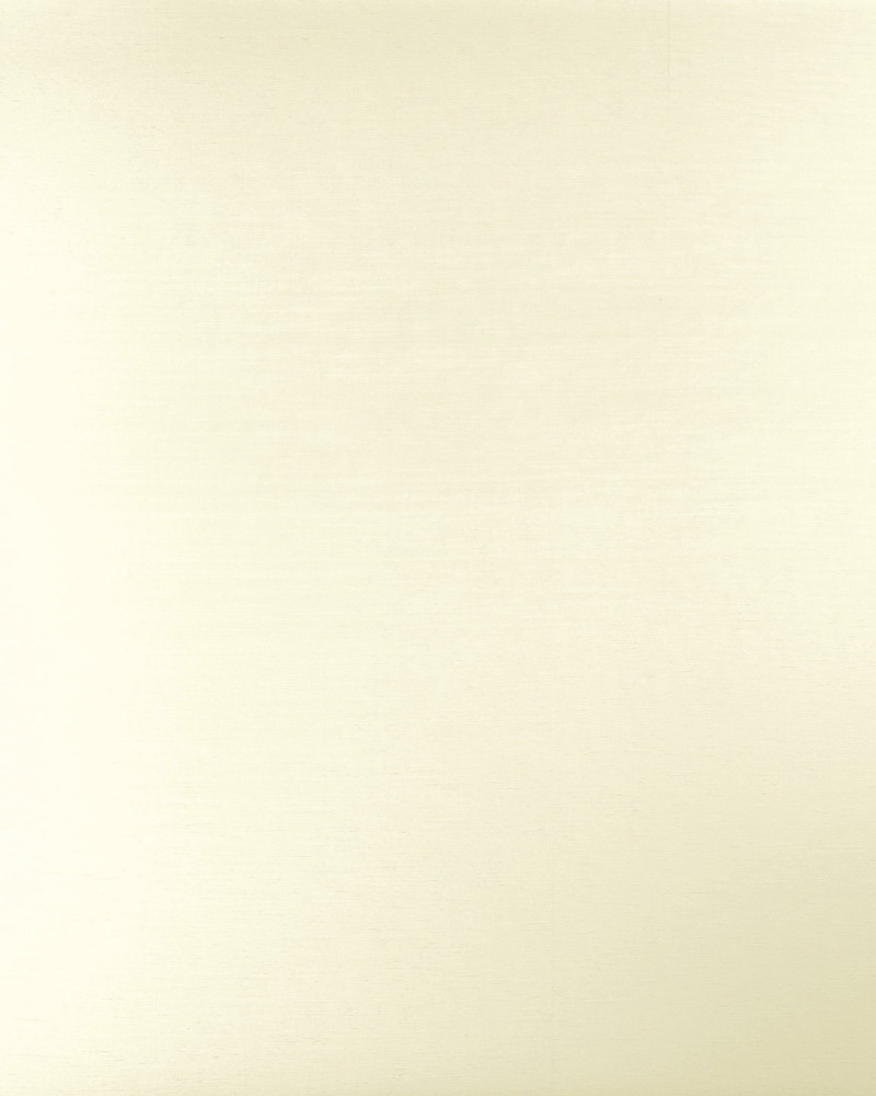 Matboard - Bainbridge White 32x40 inches | Larson-Juhl