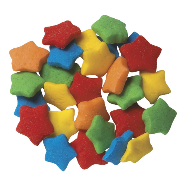 Bright Jumbo Quins | DecoPac