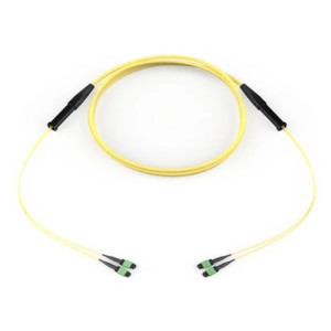 Corning GE7E724GPNDDU030F EDGE8®, MTP® Trunk, Distribution Non-Armored ...