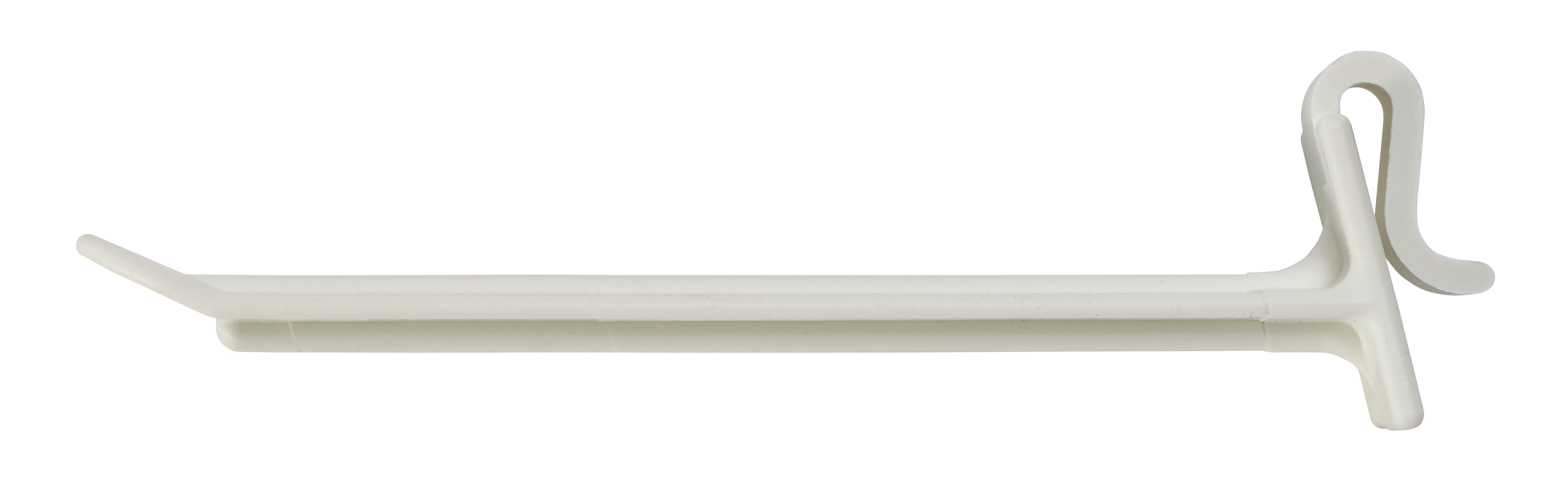 4 Candle Rack Hook | DecoPac