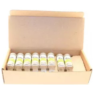 Bussmann (Eaton) GSGB35 UL 1077 Industrial Miniature Circuit Breaker ...