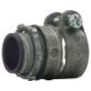 Crouse Hinds (Eaton) 1722DC Eaton Crouse-Hinds Series Squeeze Type ...