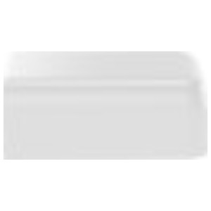 Panduit ECF5WH-E Surface Raceway, LD5 End Cap Fitting, White | Graybar ...