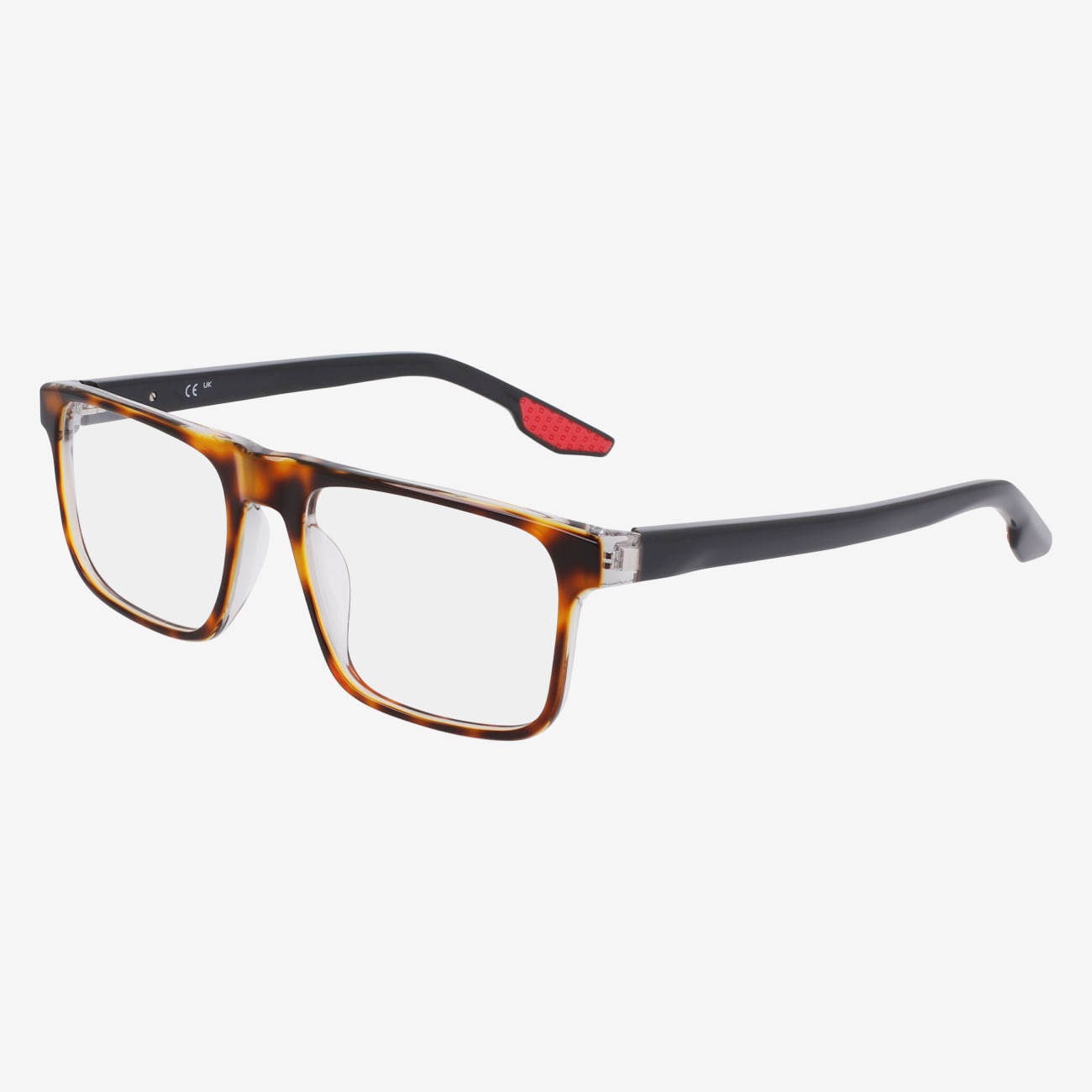 Men's Prescription Eyeglasses | Nike Vision