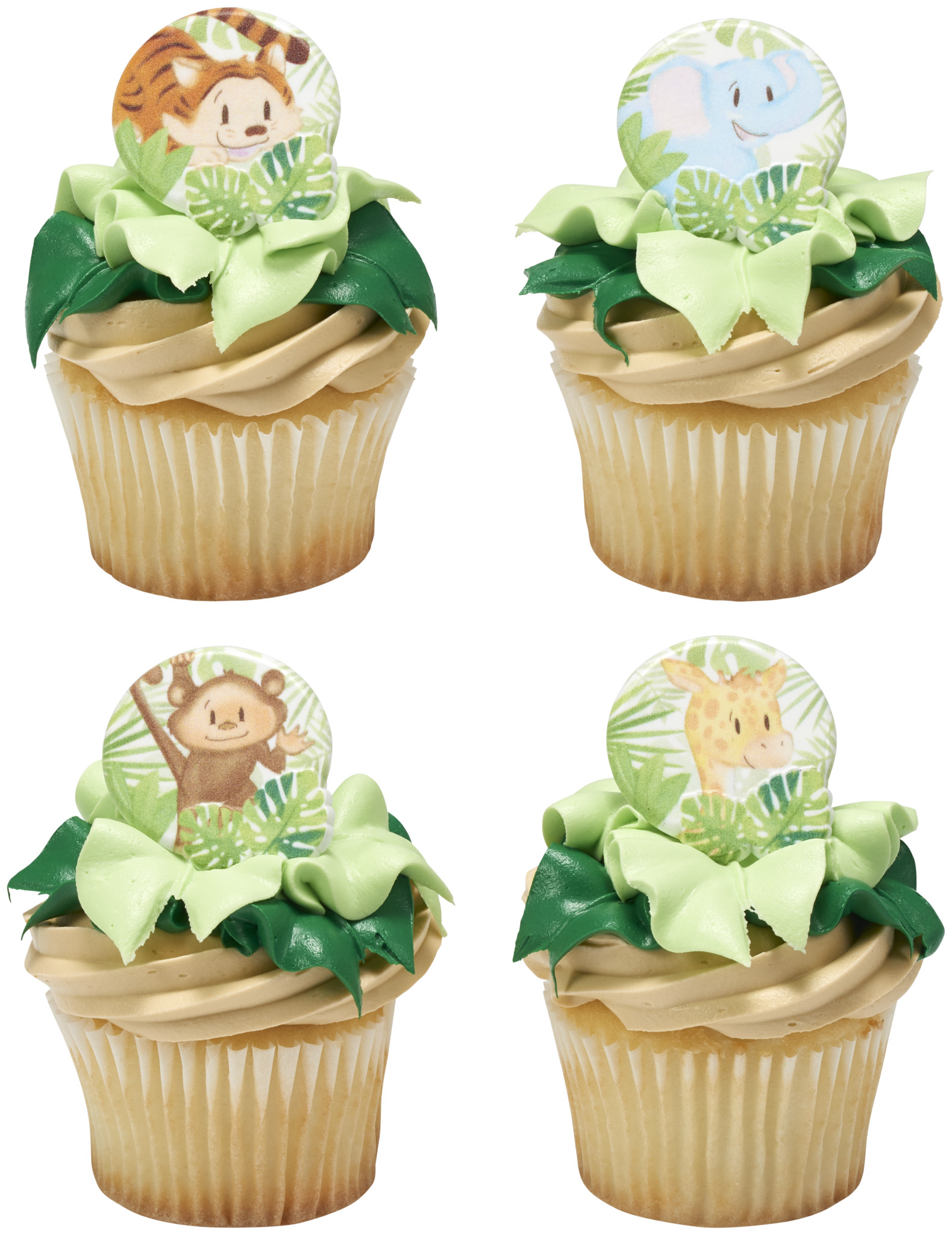 Baby Animals | DecoPac