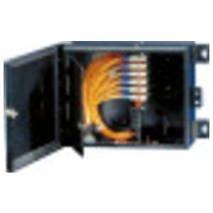 Fiber Optic Hardware | Graybar Store